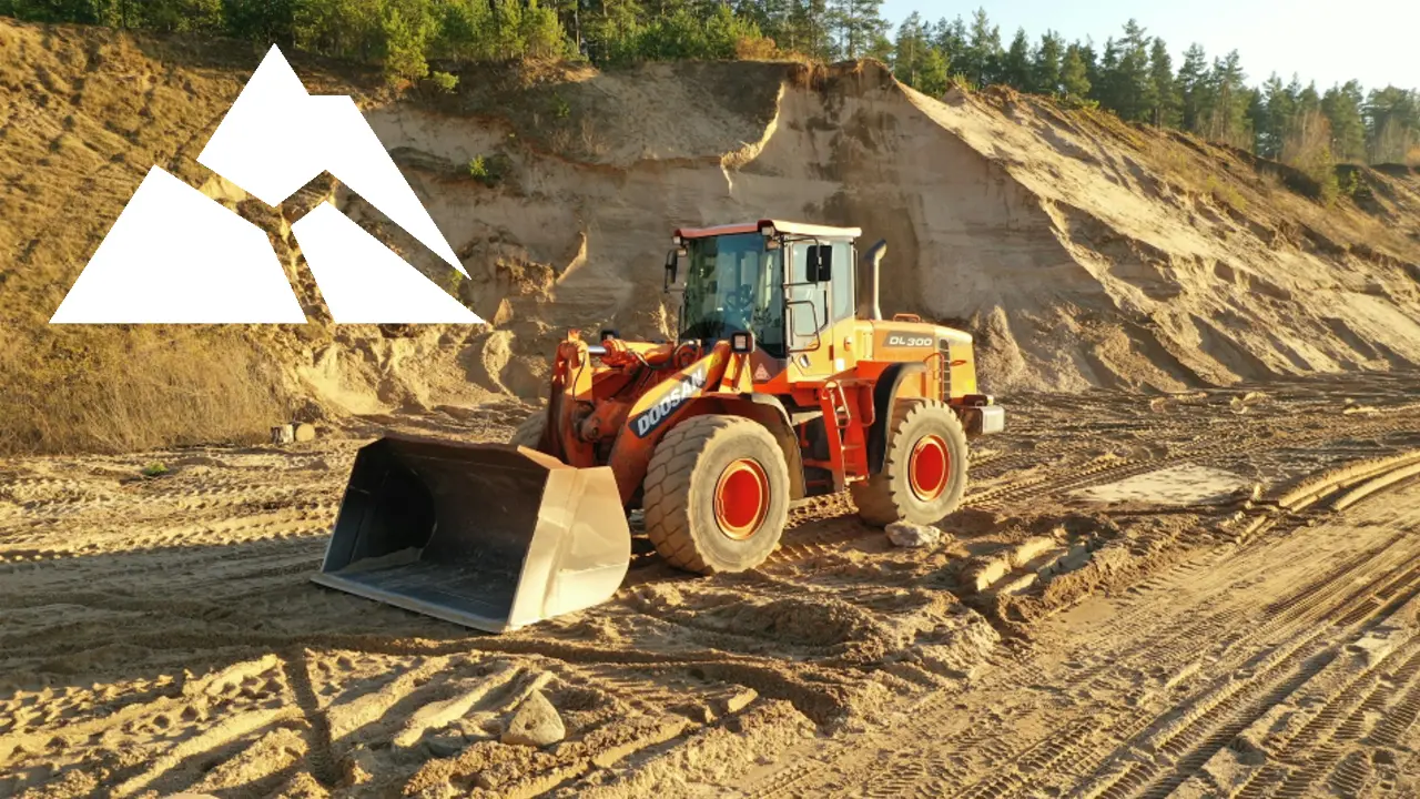 CliffSide.io - Haskell Lemon Plants and Quarries